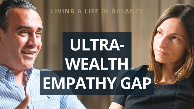 Cómo identificar a un cocainómano | Síntomas y perfil